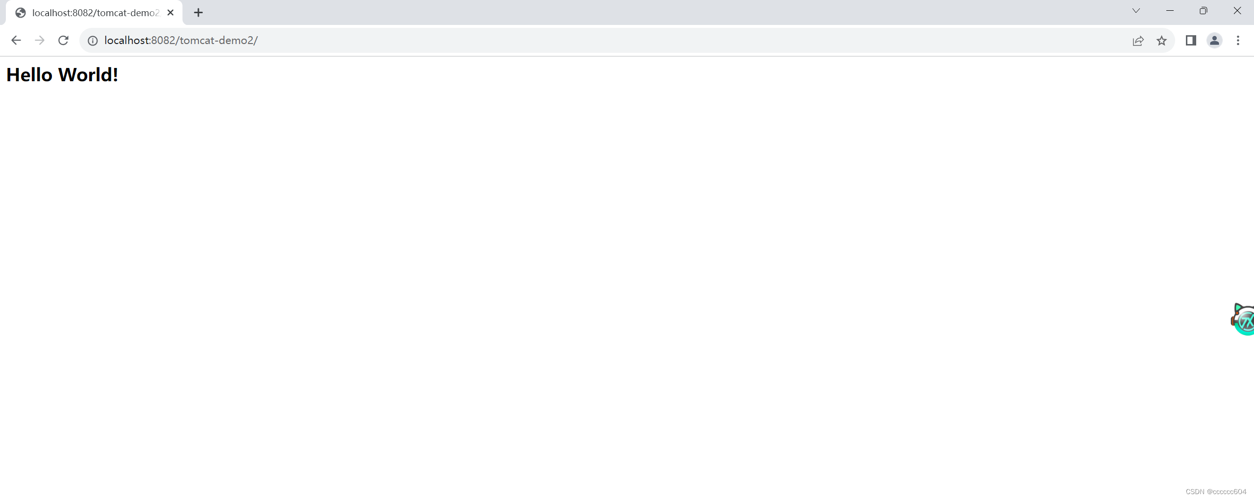 Maven tomcat7插件报错问题：HTTP Status 500 - java.lang.LinkageError_tomcat7run之后出现500-CSDN博客