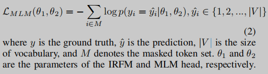 [论文分享] VulHawk: Cross-architecture Vulnerability Detection with Entropy-based Binary Code Search ...