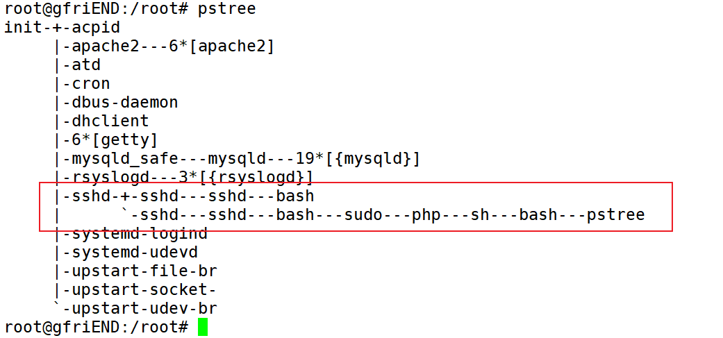 VulnHub靶场-Me and My Girlfriend: 1_me-and-my-girlfriend-1靶机-CSDN博客
