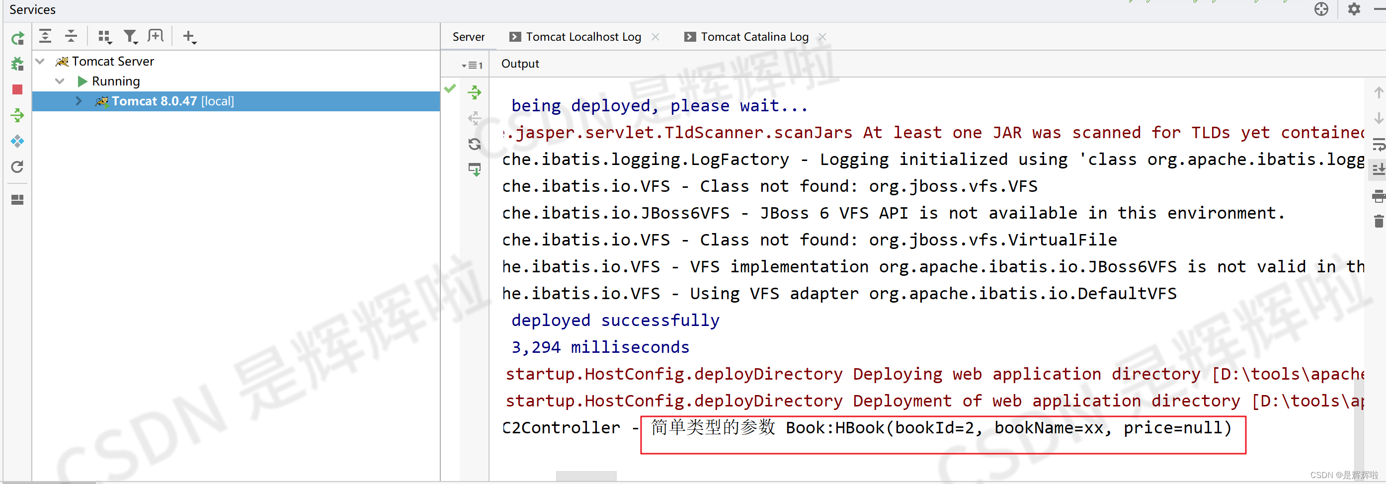 SpringMVC：从入门到精通，7篇系列篇带你全面掌握--二.SpringMVC常用注解及参数传递_modelandview注解-CSDN博客