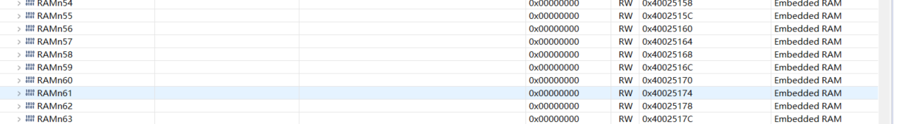 S32K14x FlexCAN入门-CSDN博客