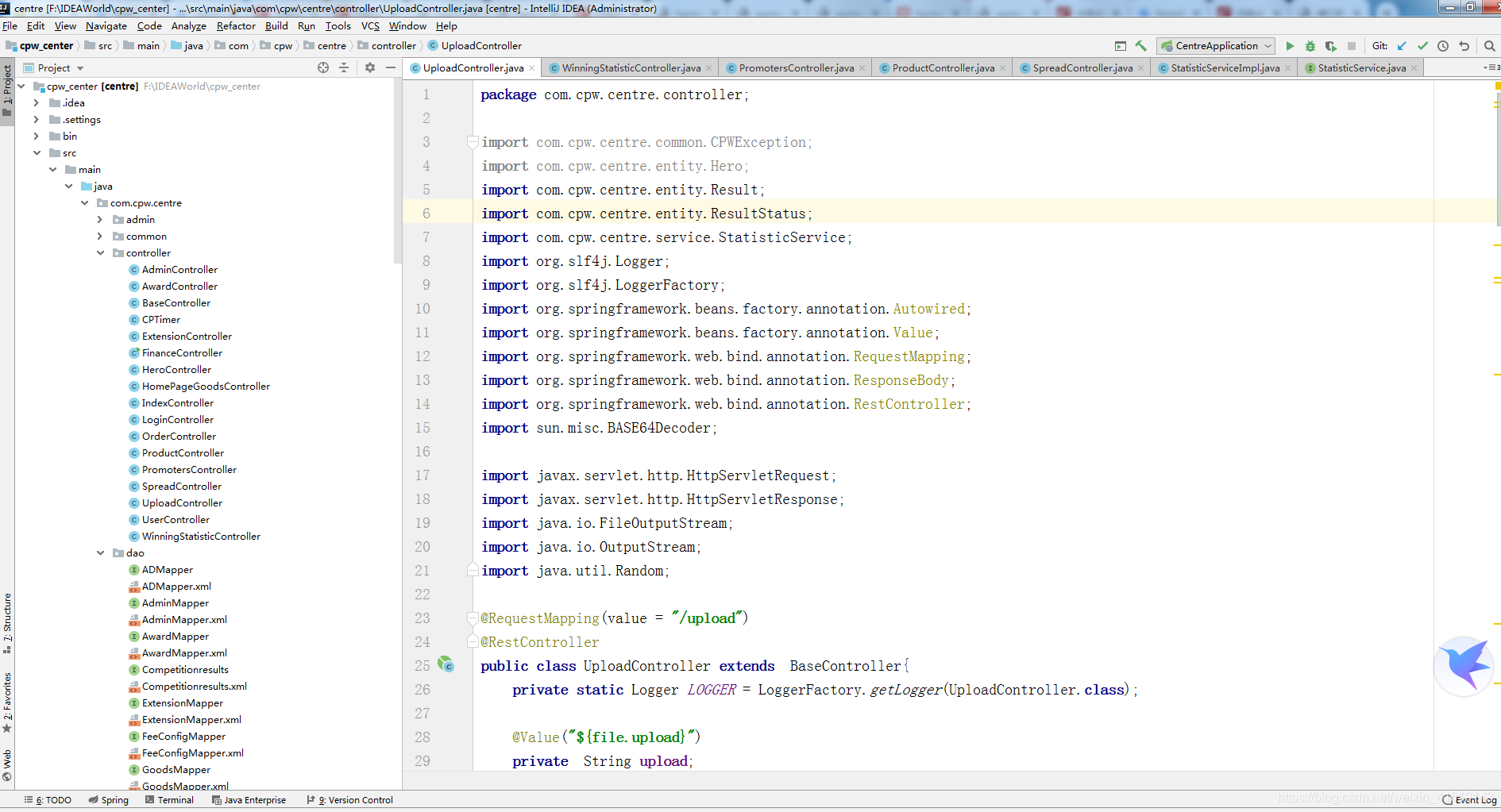 Nginx优化、服务器状态模块（--with-http_stub_status_module 的安装使用）-CSDN博客