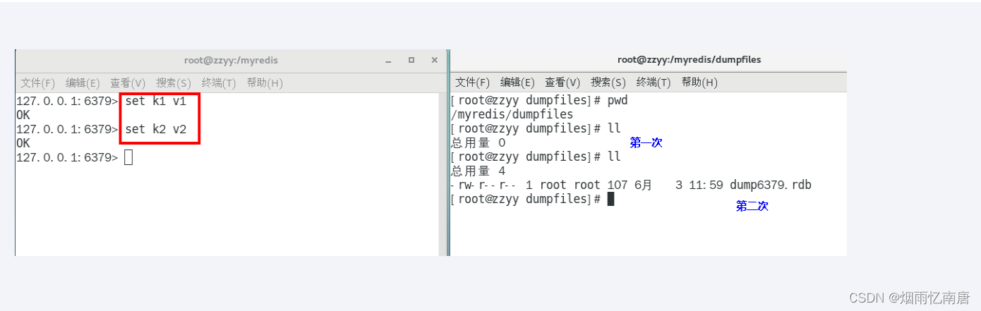 第四章_Redis持久化_rdb-del-sync-files-CSDN博客