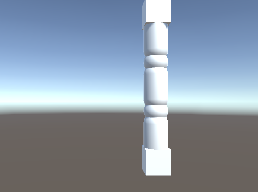 Input.GetKey(KeyCode.Alpha2)这个是什么意思呢？_input.getkey(keycode.a)-CSDN博客