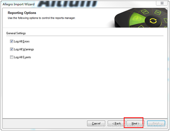 BRD文件转AD文件_brd转ad-CSDN博客