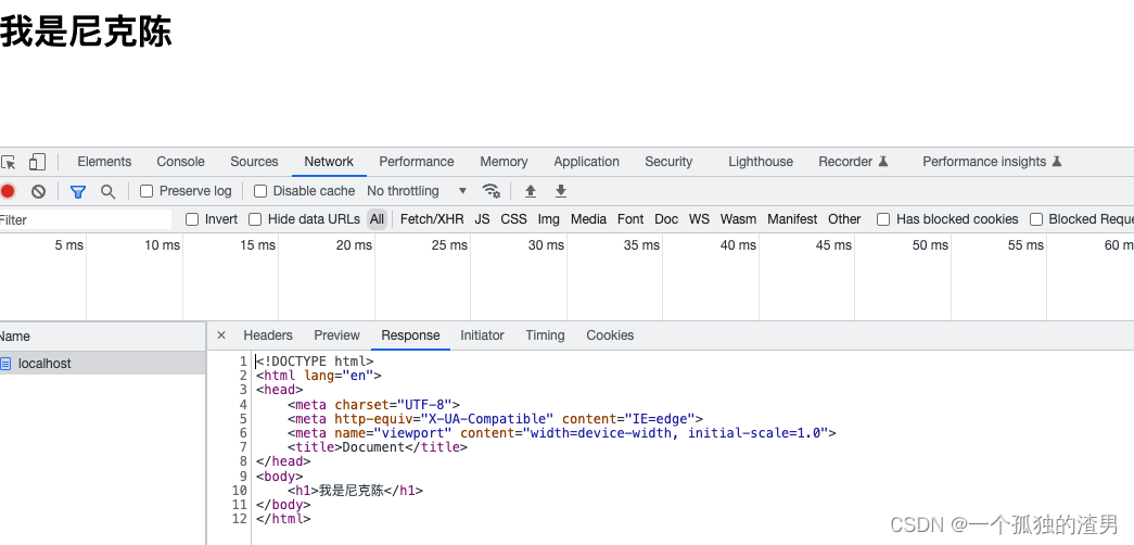 在express上使用ejs模版引擎与Egg使用模版引擎_electron-egg使用express-CSDN博客