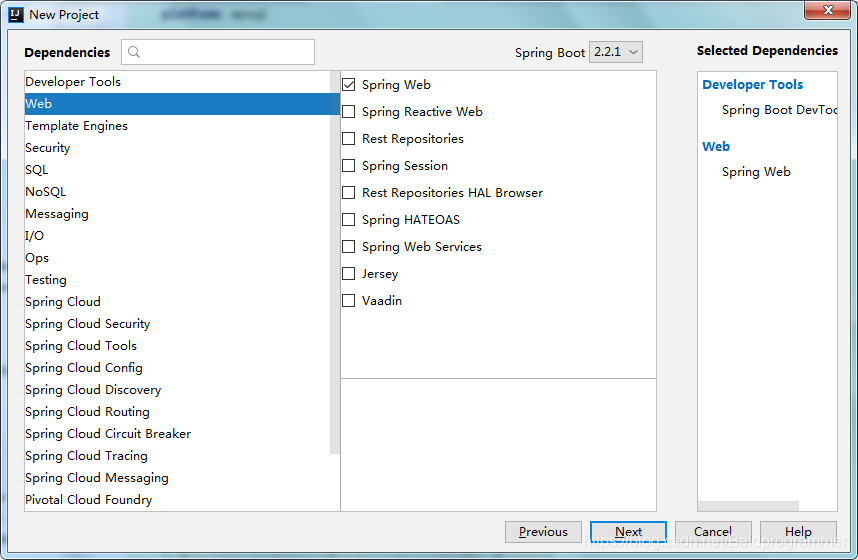 idea 搭建 springboot+jpa_idea搭建springboot+jpa-CSDN博客