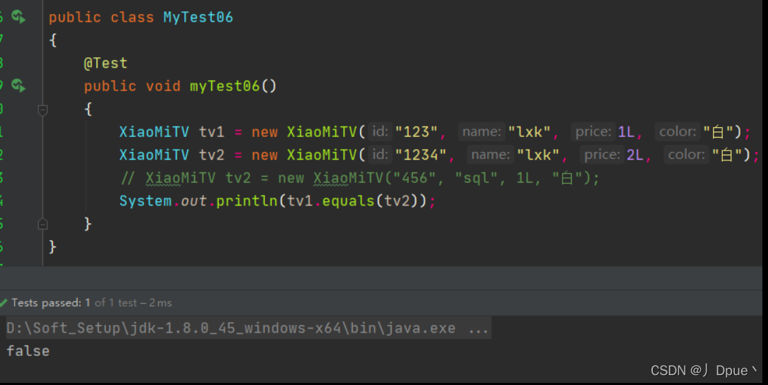 callSuper = true的用法，区别：_tostring callsuper-CSDN博客