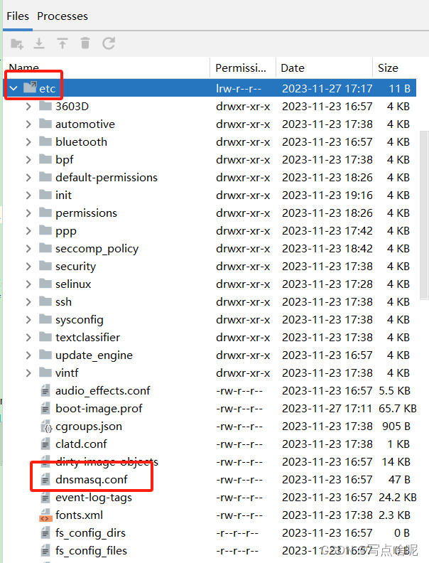 android10修改softap热点设置分配的dns_android10修改softap热点设置 不分配的dns-CSDN博客