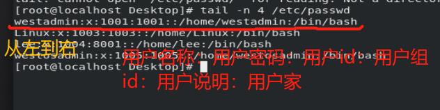 玩转 Linux中的用户管理！！！_echo yunzhihui123 | passwd commonuser --stdin-CSDN博客