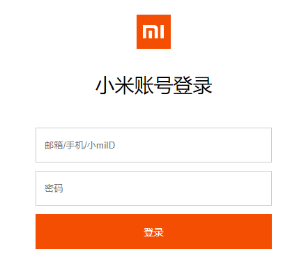 黑马程序员——html css基础——day06——Flex布局_html盒子标题-CSDN博客