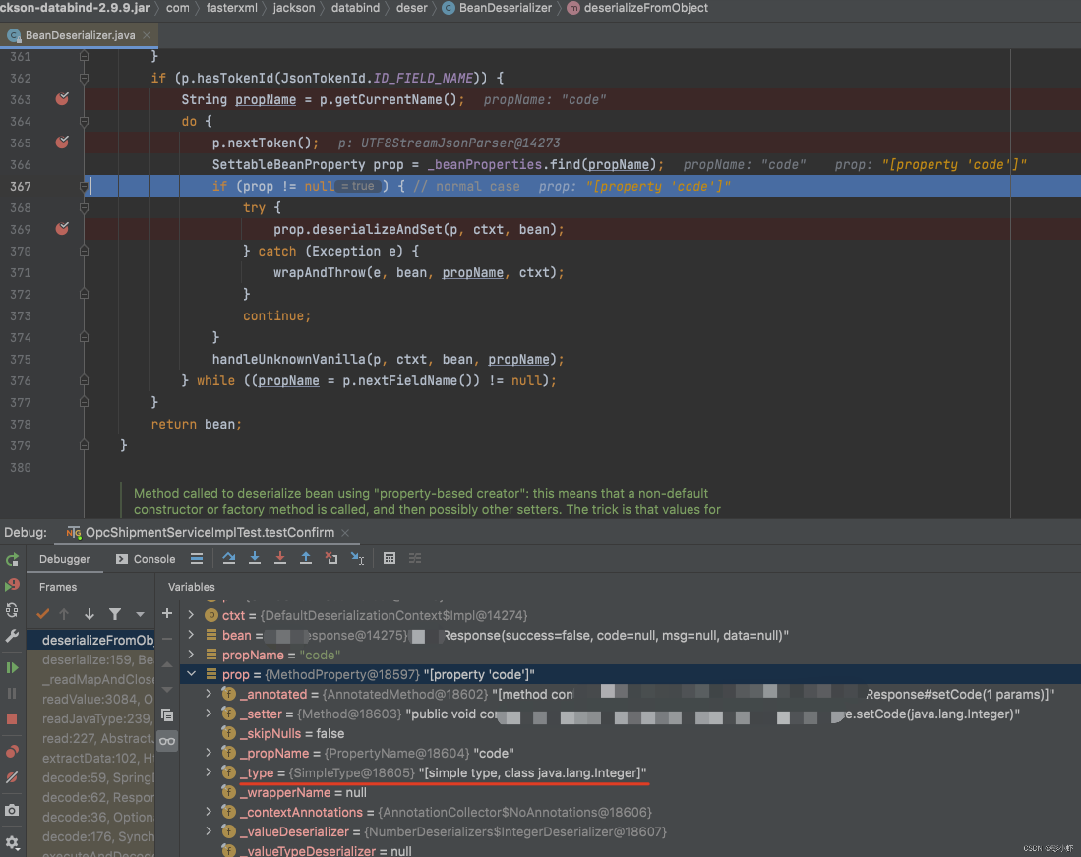 FeignClient调用失败_feign调用失败-CSDN博客