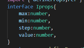 Ts、Vue3、Setup、Volar的使用_ts setup-CSDN博客
