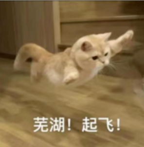 读写速度破万兆，这款逆天工具让老硬盘直接起飞_primocache-CSDN博客