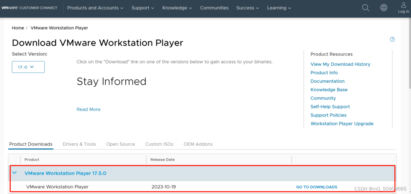 知识图谱数据库AllegroGraph Virtual Machine安装教程-CSDN博客