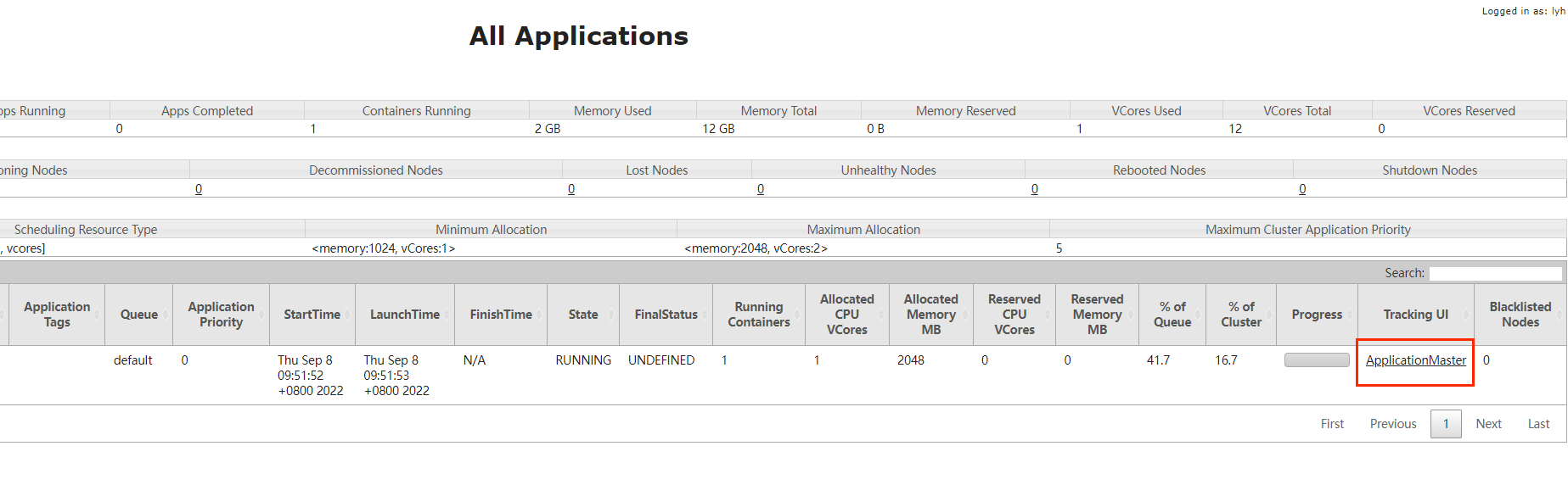 Flink（十三）【Flink SQL（上）SqlClient、DDL、查询】_flink sql client-CSDN博客