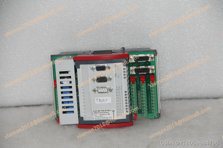 Kohlers RDC2 服务控制器_rdc2控制器-CSDN博客