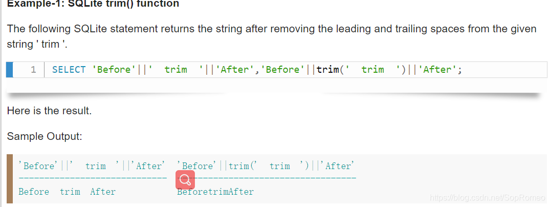 [HarekazeCTF2019]Sqlite Voting 记录_[harekazectf2019]sqlite voting 1-CSDN博客