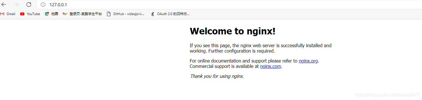 电信光纤ipv6-- 搭建属于自己的服务器_tewa-708e ipv6-CSDN博客