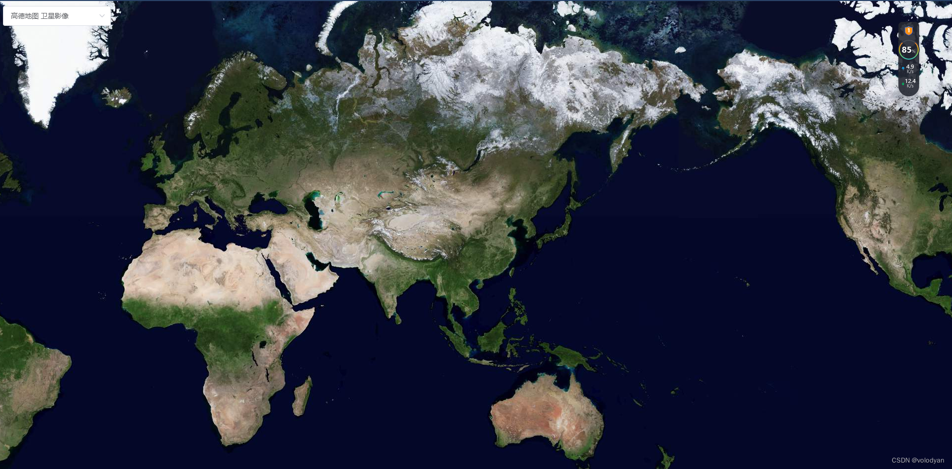 vue2使用mapbox_vue mapbox-CSDN博客