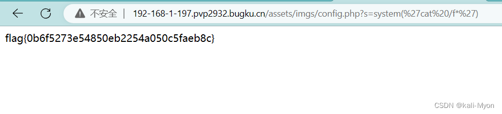 Bugku S3 AWD排位赛-3（带你入门awd流程）_bugku awd-CSDN博客