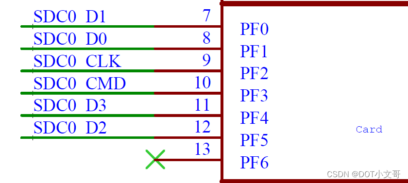 RTT 全志D1s RDC2022纪念版开发板开箱使用分享与折腾记录-CSDN博客