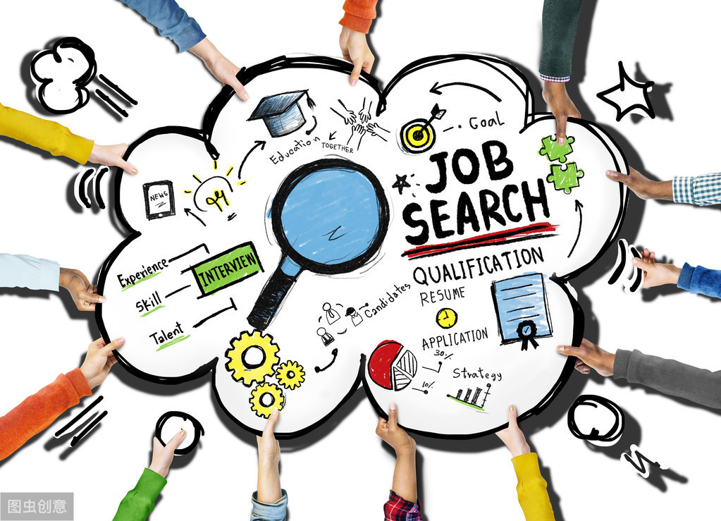 三面阿里，成功拿offer定级P7，分享一下个人的面经（Java岗）_阿里p7 一般有几面-CSDN博客