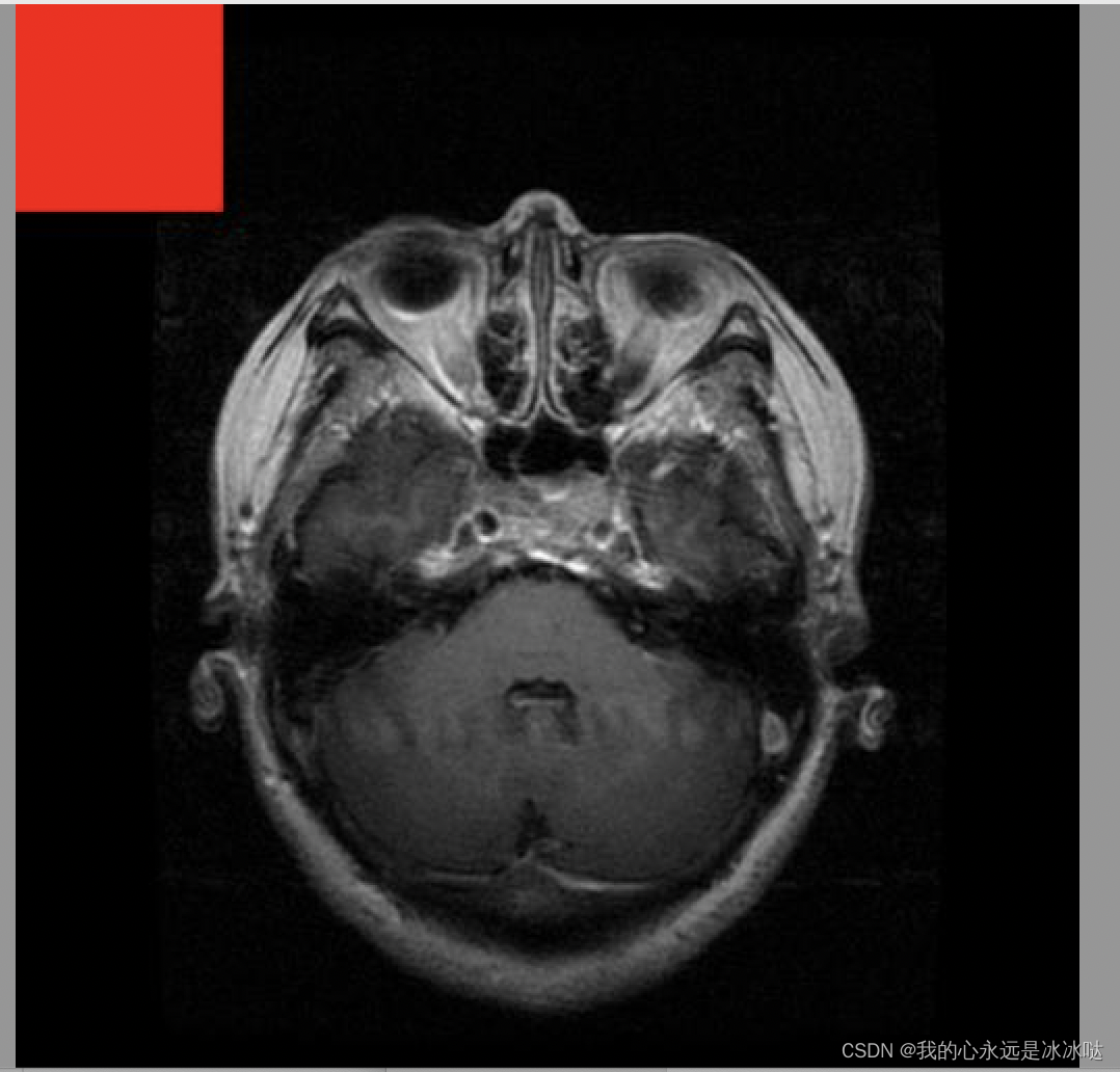 3Darray 修改array值然后保存图片_将array转为图片 python-CSDN博客