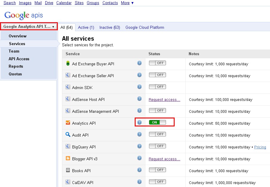零基础学Google Freebase API(python版）_google-api-python-client-CSDN博客