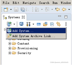SAP HANA重置SAP SAP* DDIC密码_sap ddic账号-CSDN博客