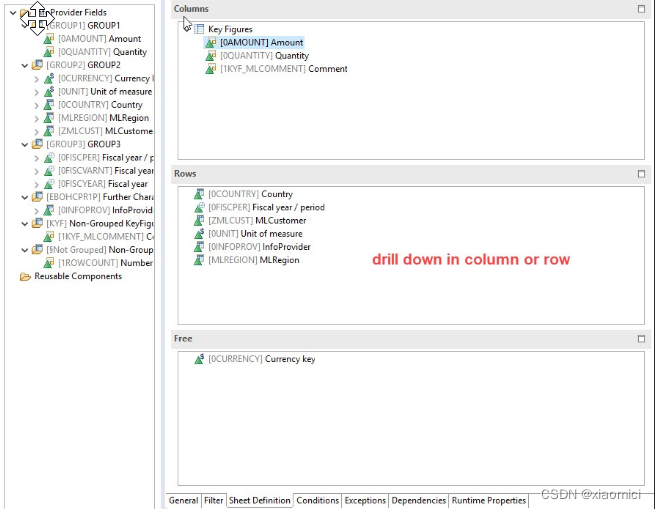 input-ready query-CSDN博客