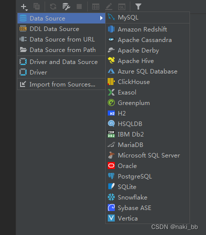 Mybatis -- 使用_mybatis selectbyid-CSDN博客