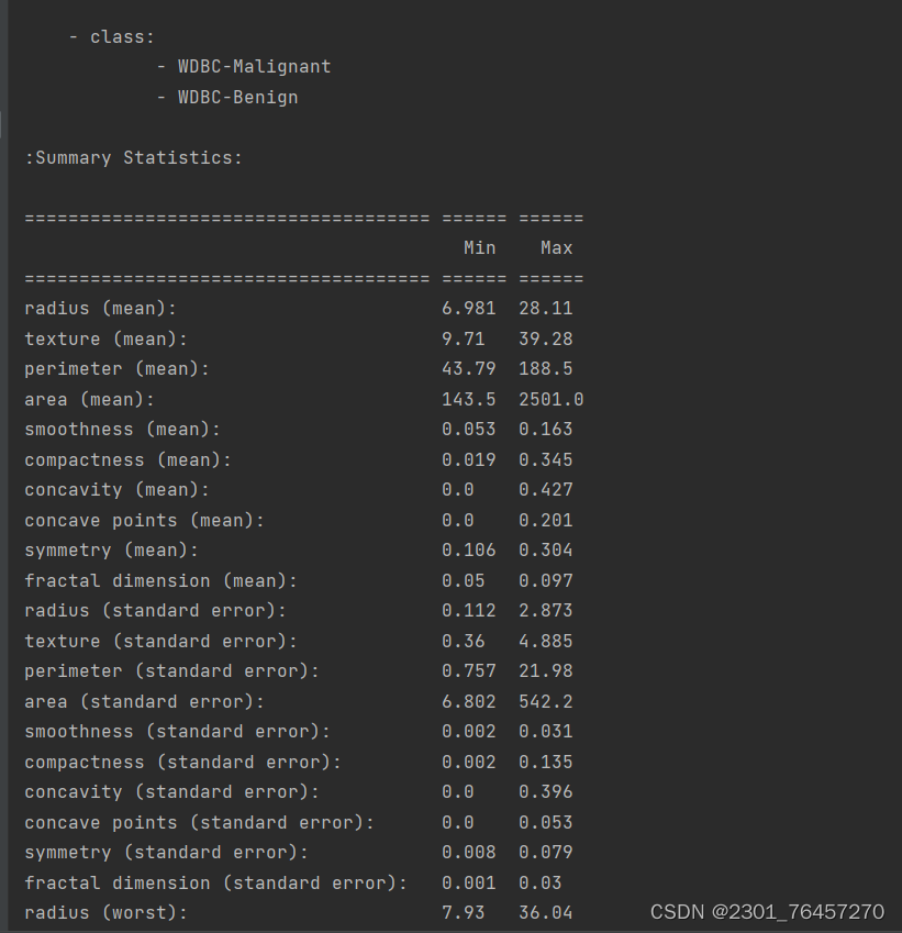 第four 天-CSDN博客