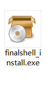 FInallshell安装教程(图文详细)_final shell下载-CSDN博客