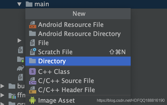 Android json动画（Lottie）解决：json中有图片、在线预览json动画效果_json动画预览-CSDN博客