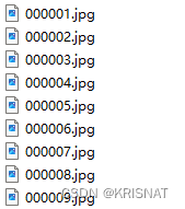 详解CelebA数据集及基于Python实现的下载、读取、解析和可视化-CSDN博客
