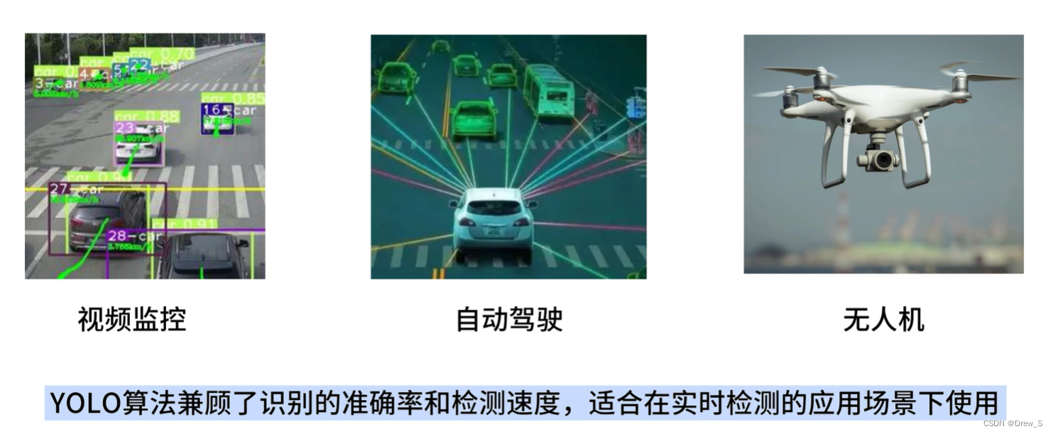 AI识别技术详解 --在windows环境中部署基于YOLO v8模型的目标检测_在哪看模型的yolo版本-CSDN博客