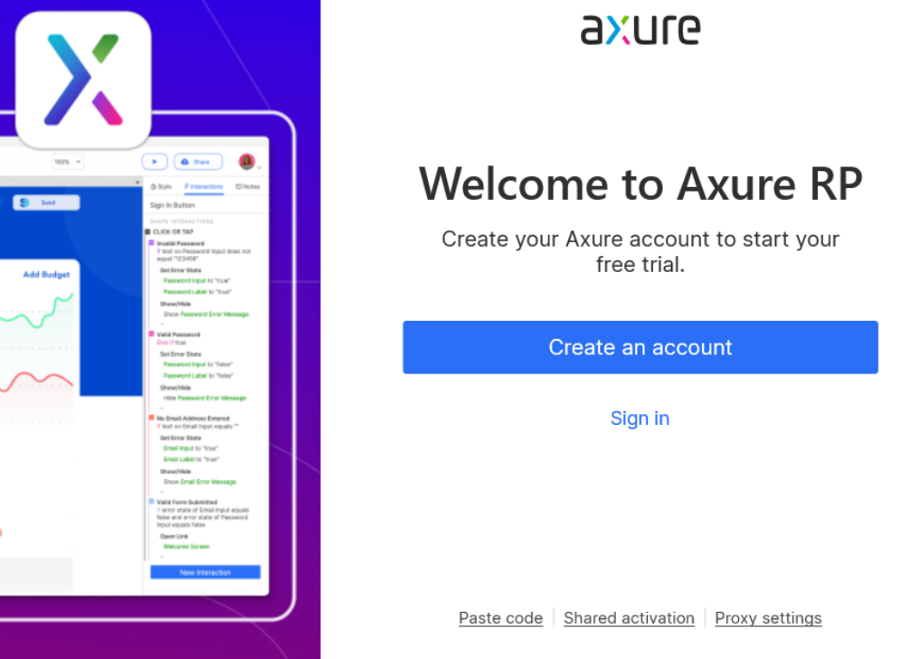 Axure RP 10怎么卸载干净，Axure RP 10怎么在注册表卸载清除_axure注册表怎么清理-CSDN博客