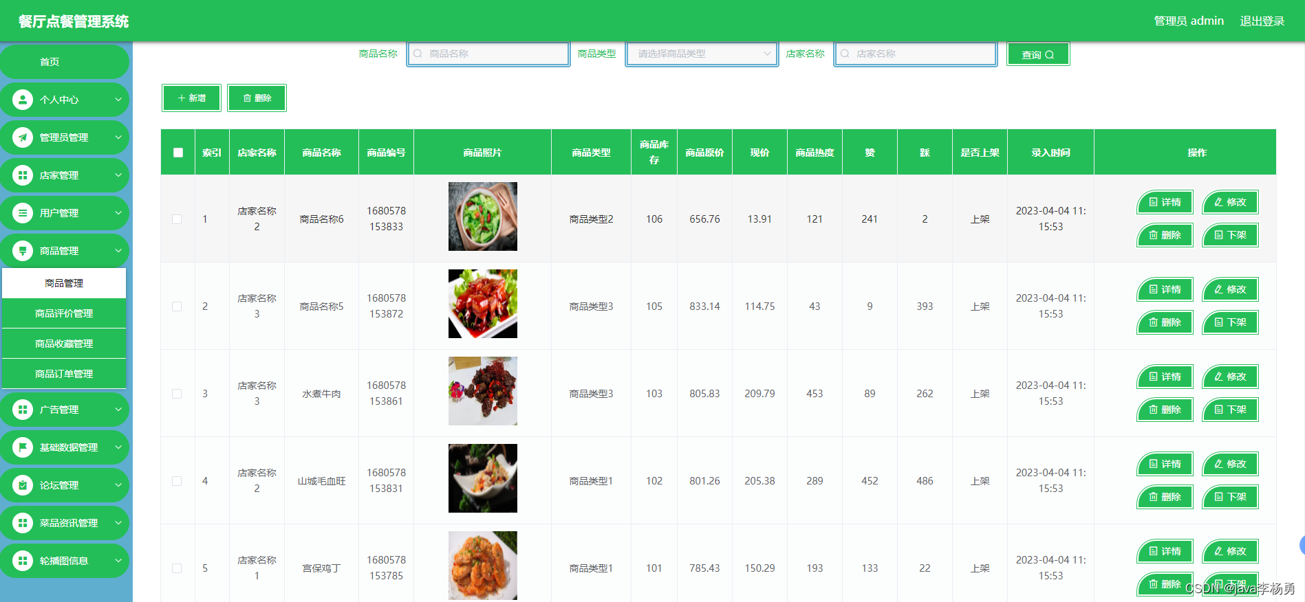 毕业设计答辩经典问题 项目实现步骤和流程java答辩时问怎么实现的 Csdn博客