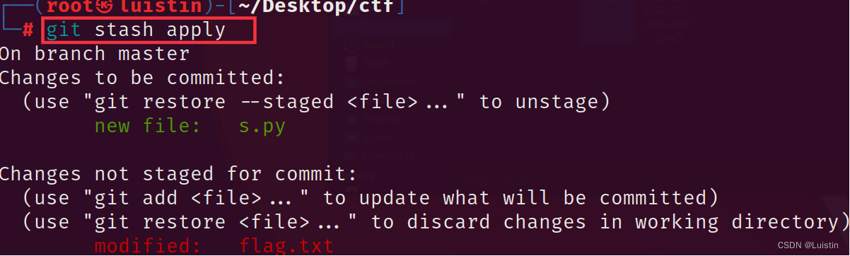 [CTF-攻防世界]MISCall_攻防世界miscall-CSDN博客