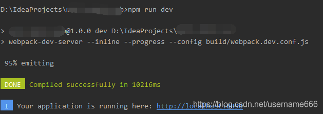 Module build failed: Error: `sass-loader` requires `node-sass` >=4. Please install a compatible ...