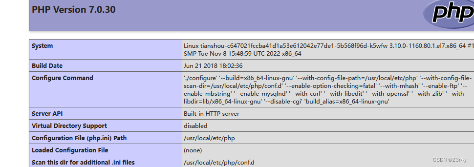 【Web】青少年CTF擂台挑战赛 2024 #Round 1 wp_xyctf高校新生联合赛 2024-CSDN博客