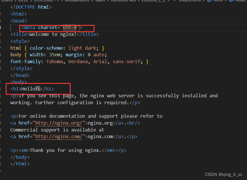 十四、Docker的基本操作_docker日志的操作-CSDN博客
