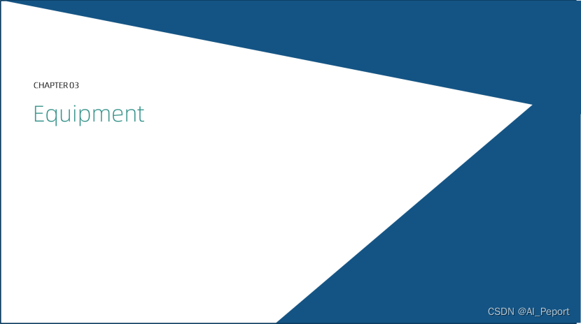 ICV报告：2022年中国半导体产业回顾_2022中国半导体市场规模-CSDN博客