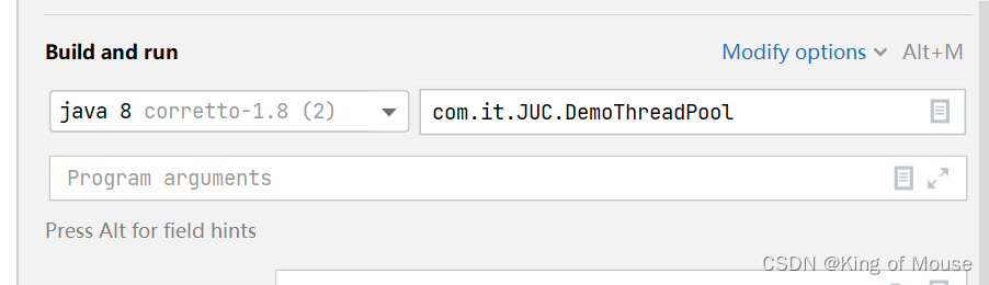 编程遇到的错误--java: 错误: 无效的源发行版：18--亲测有效_java: 错误: 无效的源发行版:18-CSDN博客