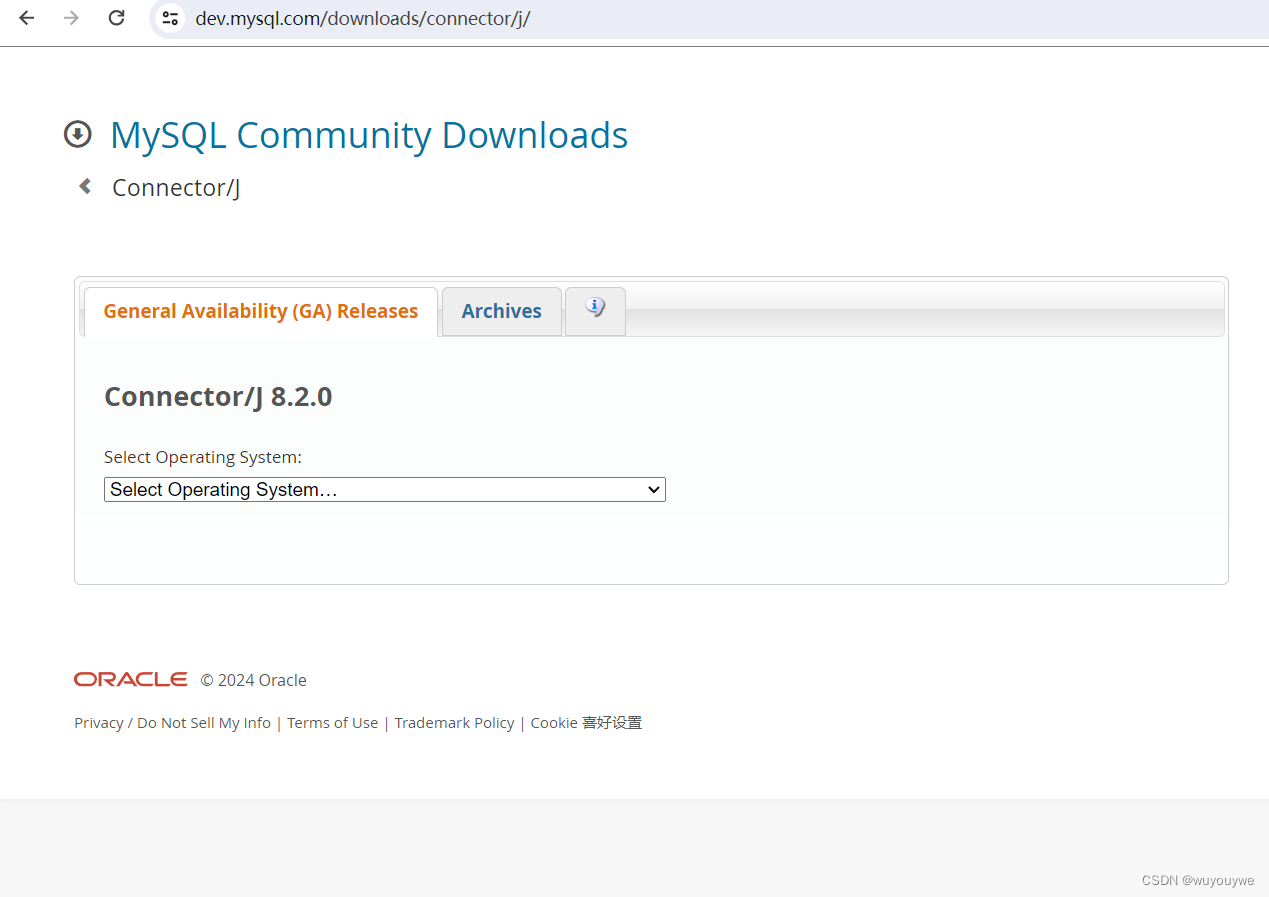jmeter连接数据库_jmeter mssql jdbc版本确认-CSDN博客