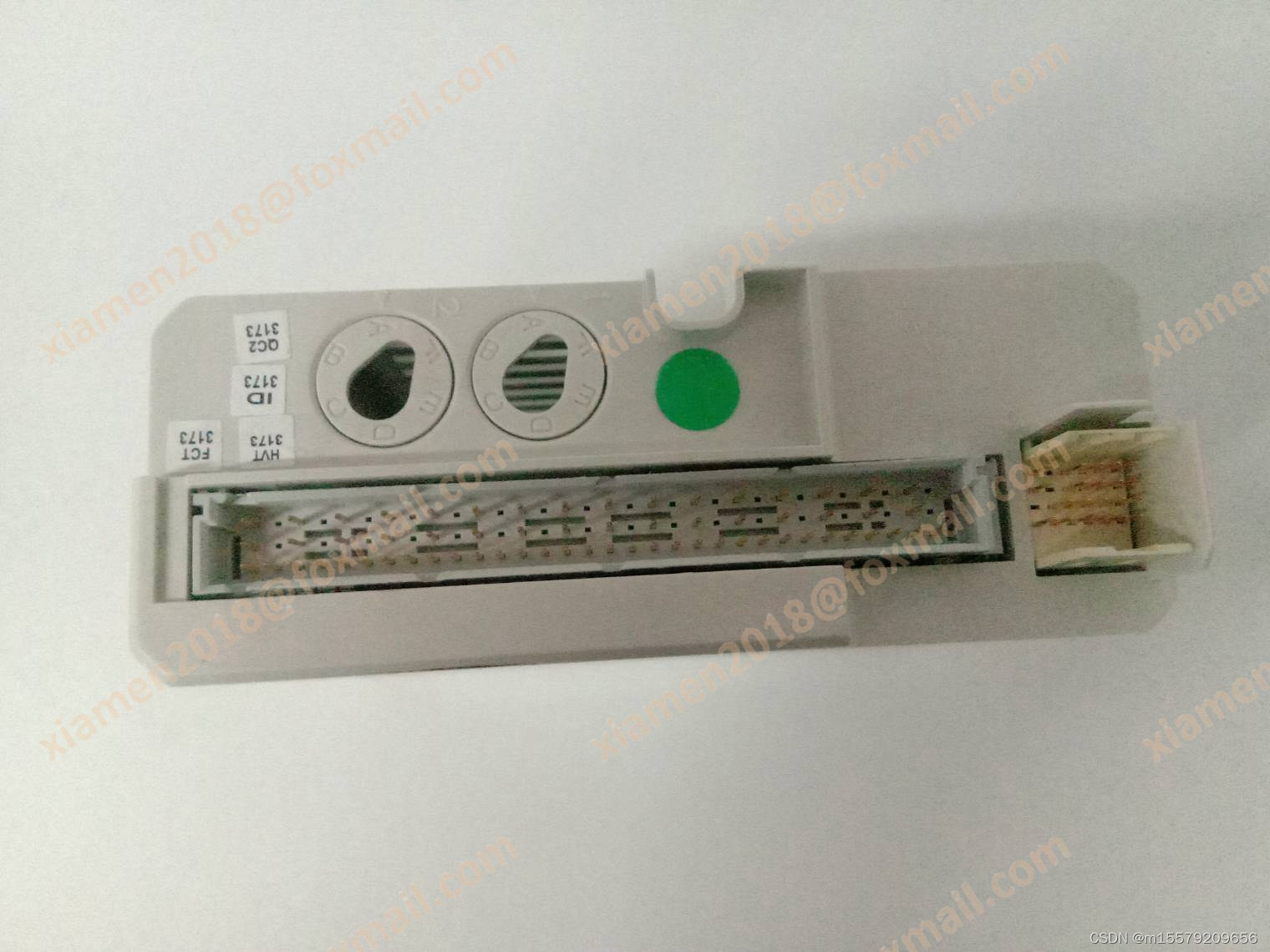 ABB DO810 3BSE008510R1处理器模块_do810模块使用寿命-CSDN博客