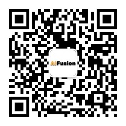 ZYNQ HDMI输出实验——FPGA Vitis篇_zynq qt hdmi-CSDN博客