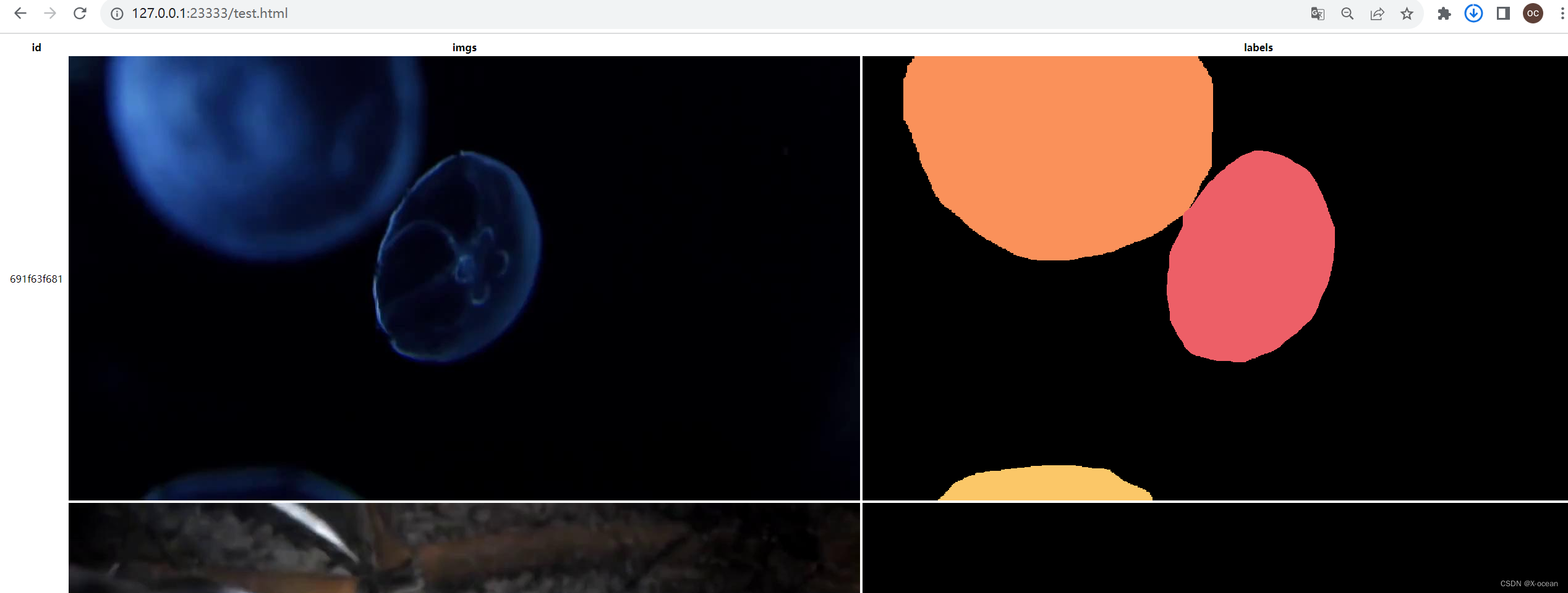 CV工具：html4vision-CSDN博客