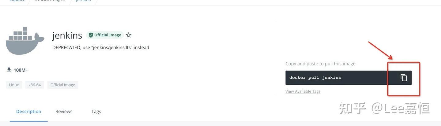 docker+jenkins+docker-nginx镜像部署前端项目_jenkins构建nginx镜像-CSDN博客